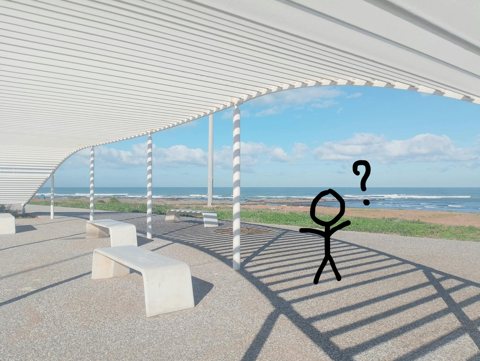 Why Your Business Lacks Clients Online and How SEO Can Help